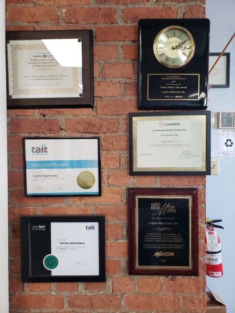 | 264 Bradford St. Albany, NY 12206 — 518-449-3366